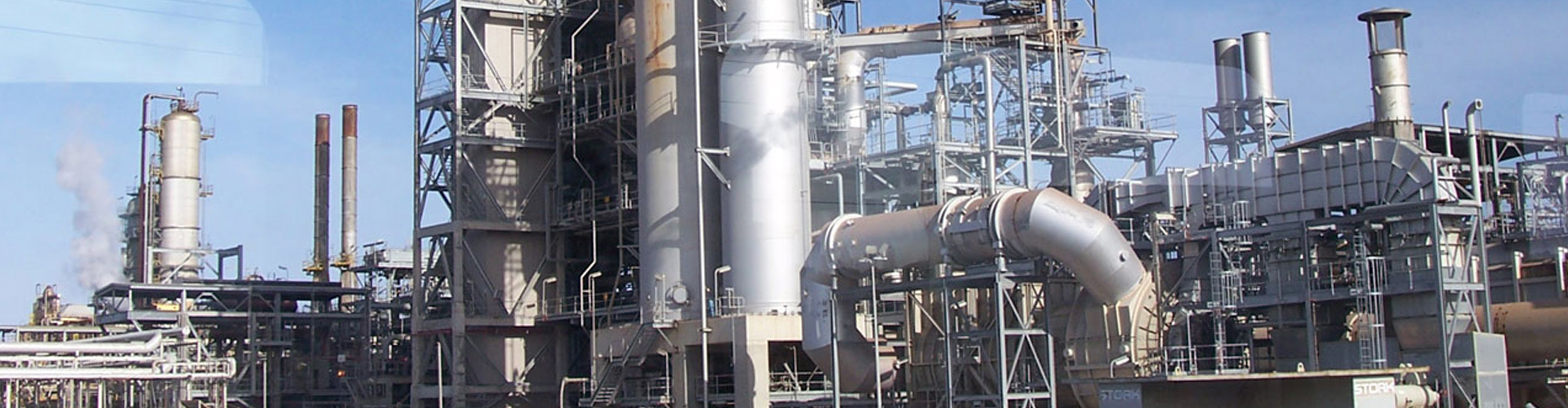 Welcome to EnerGio Projects