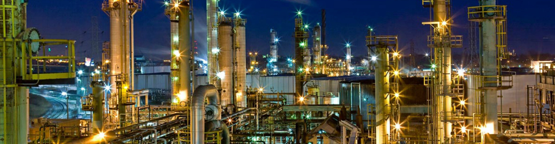 Welcome to EnerGio Projects